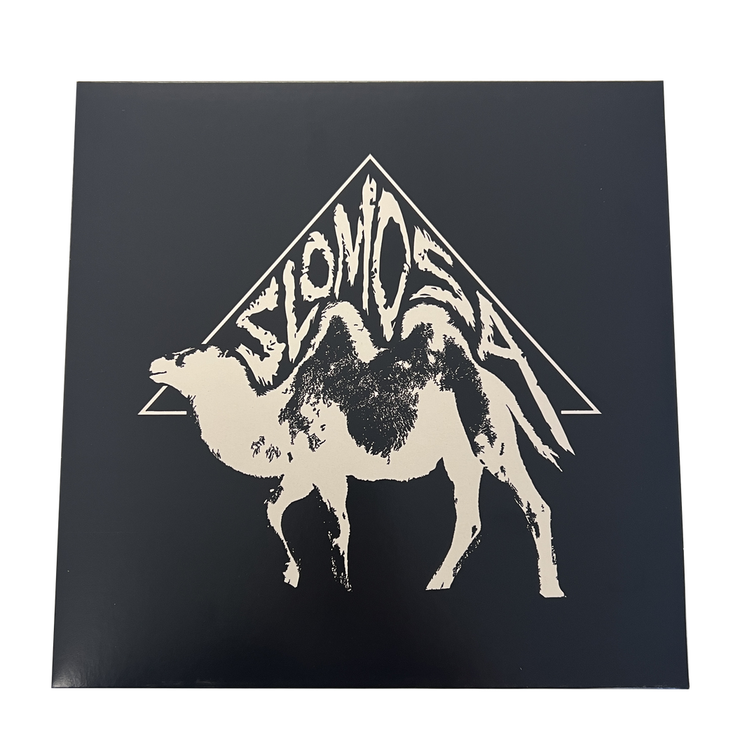 Slomosa Official Store - North America