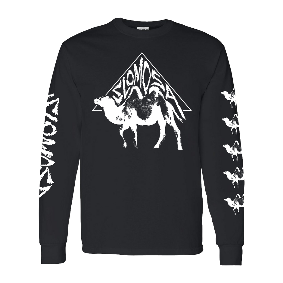 Slomosa Official Non-EU Store