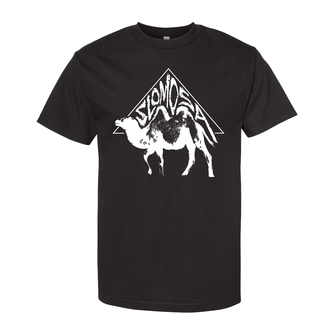 Slomosa Official Non-EU Store